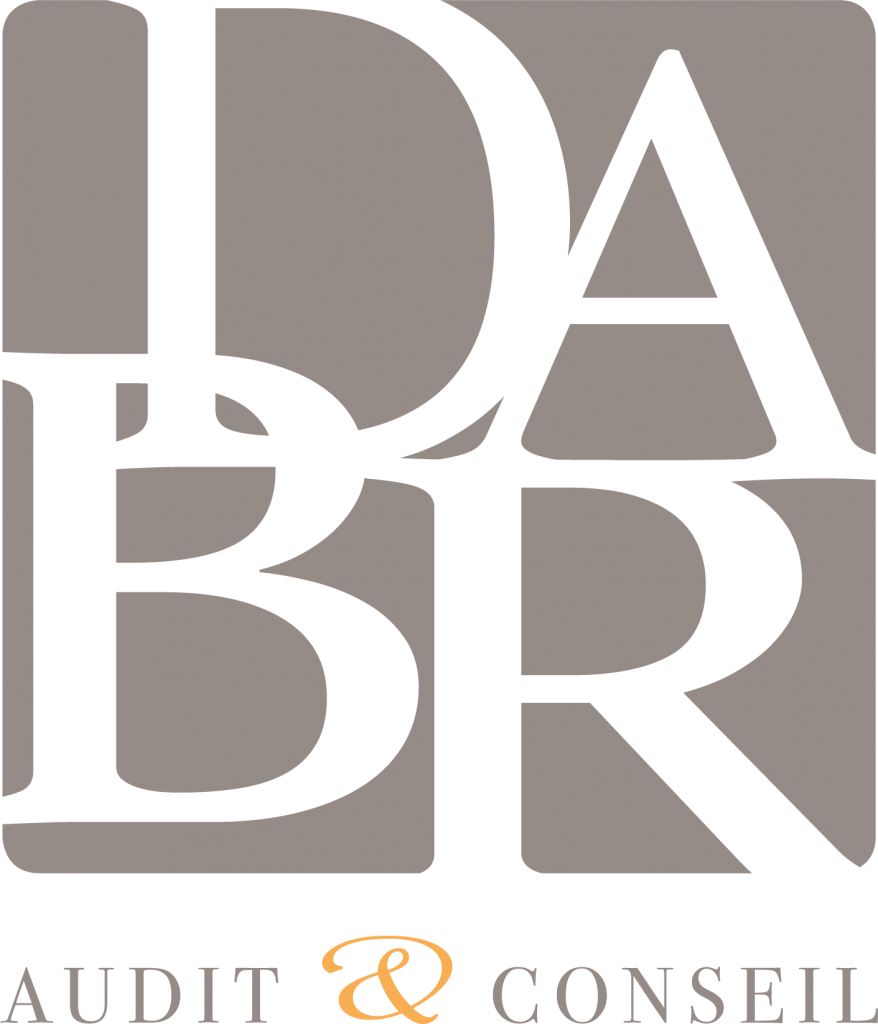 Expert Comptable Paris 17 - DABR Audit & Conseil